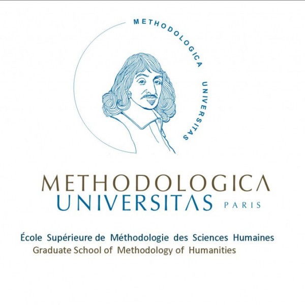 IFIMES and Methodologica Universitas sign an Academic Cooperation ...