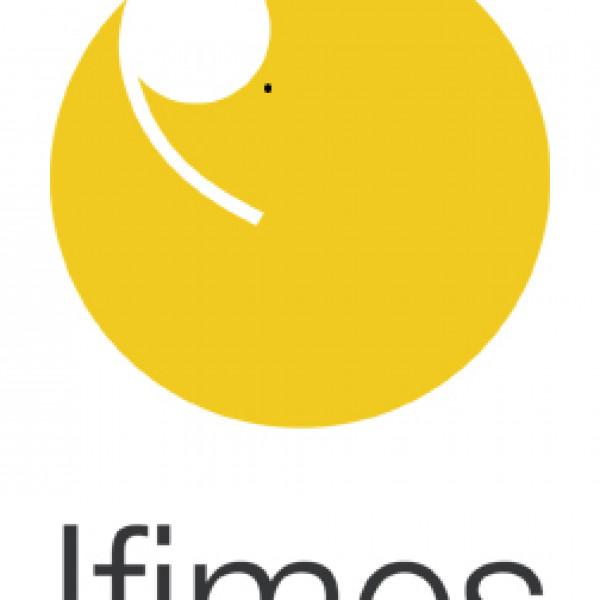 IFIMES for the Global Greening Economy (A Brief Impact Study ...