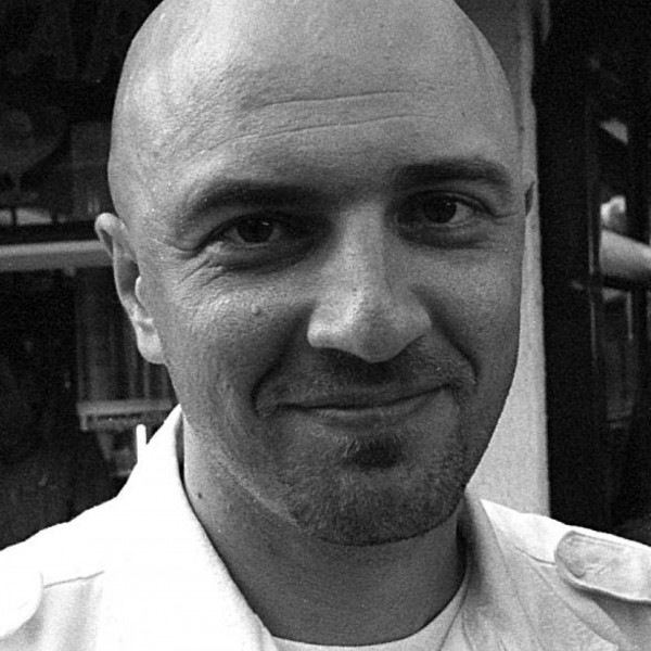 The stabilization or destabilization of the Balkans? » Researches » Ifimes